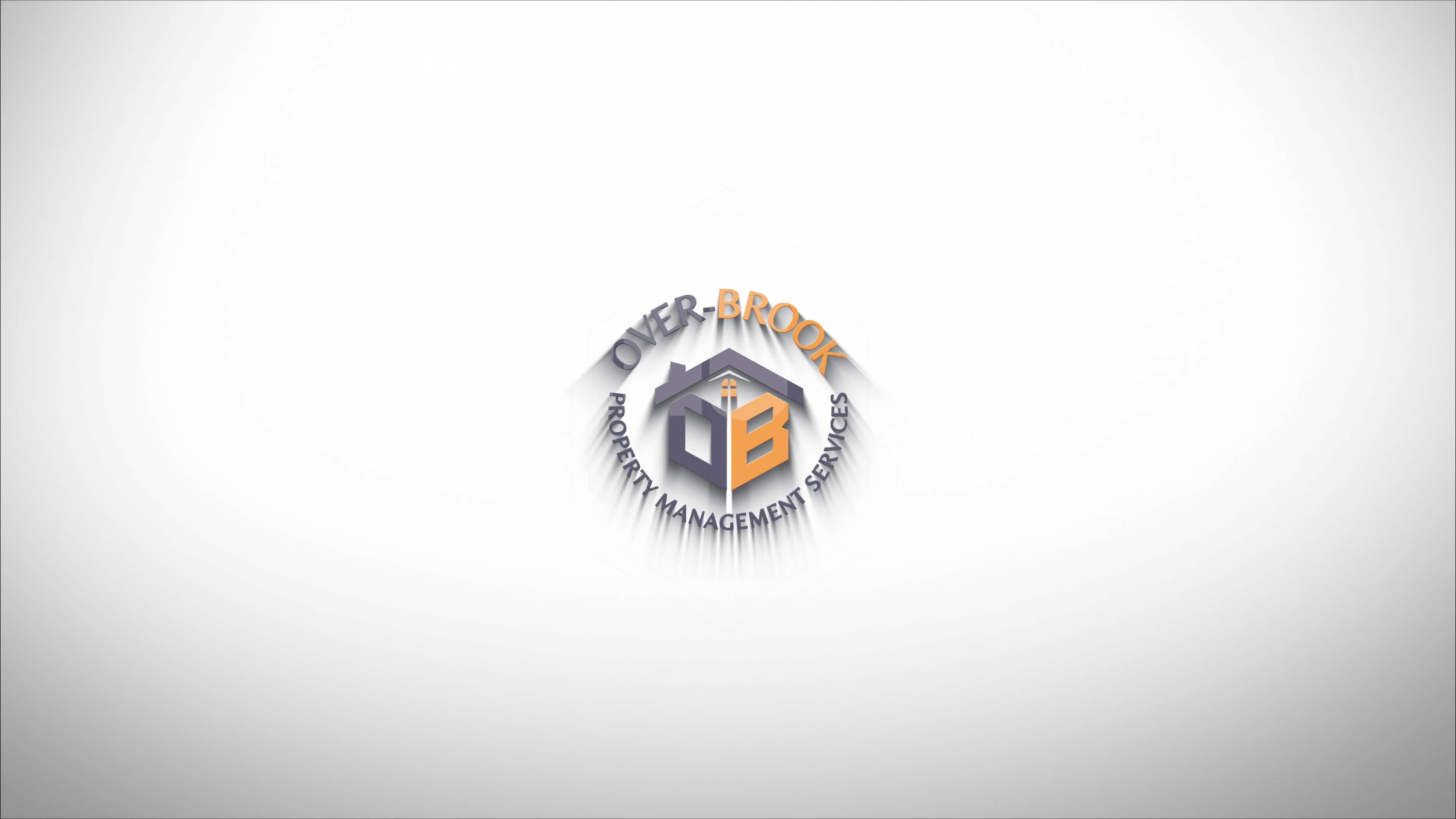 OVER-BROOK MANAGEMENT