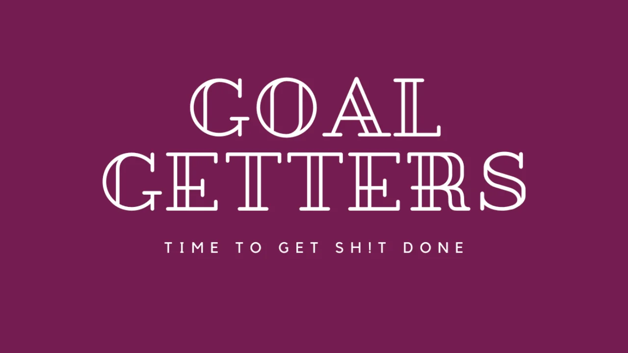 [GOAL GETTERS] The Practice Framework with Tamara Howell 2024-08-20 10:05:26