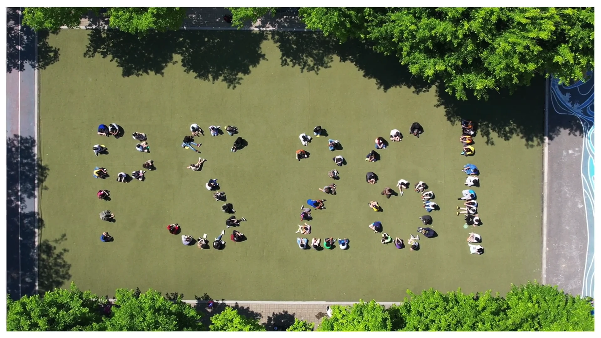 Academics Reel_082024