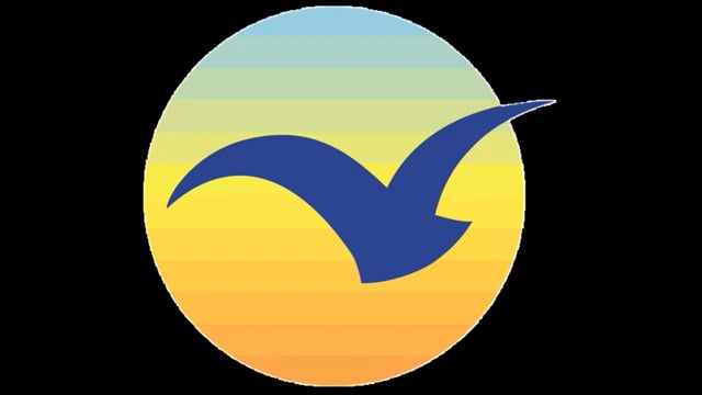 Resources | COSA-Recovery