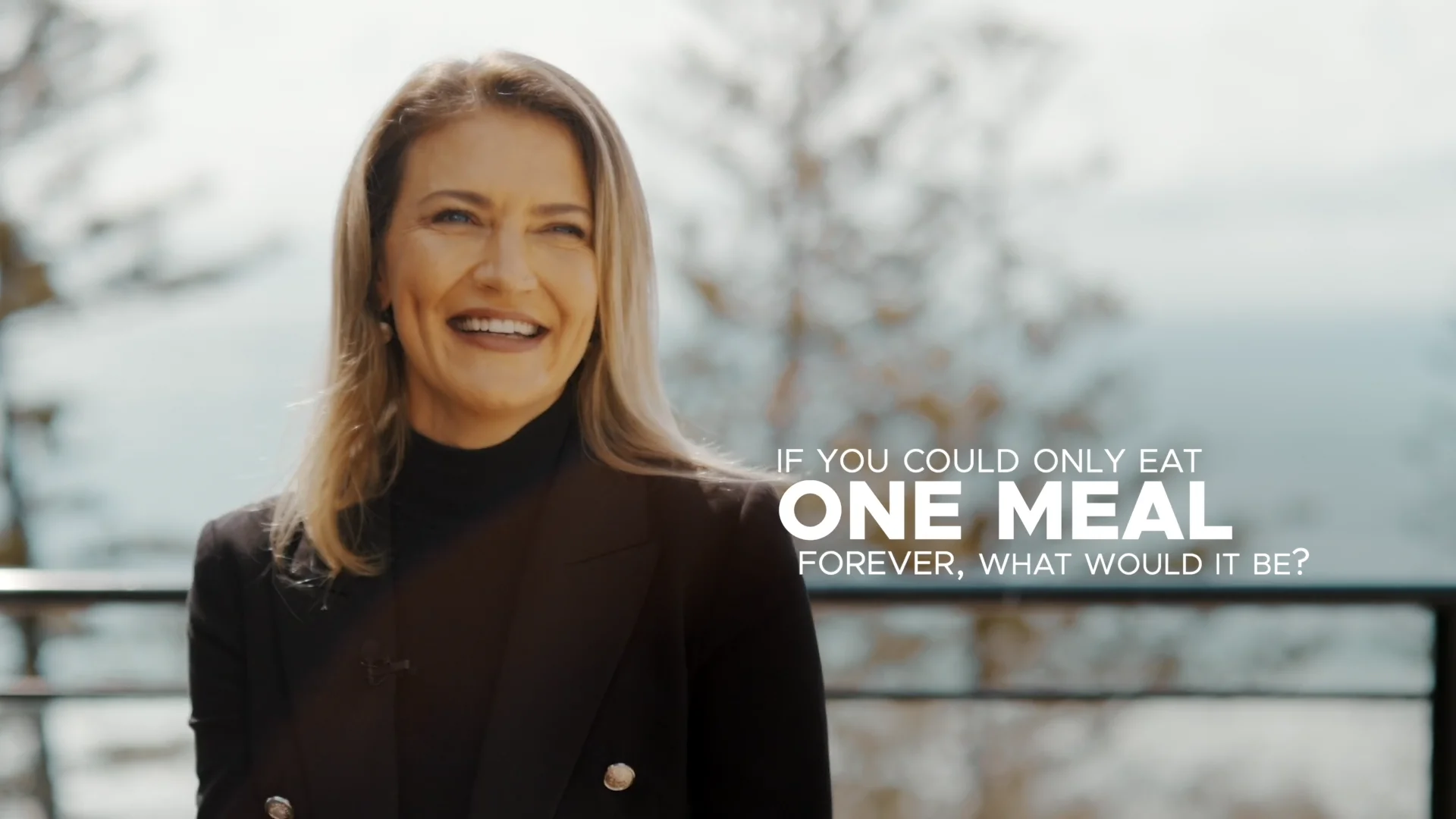 Get to know Anna Langston - Image Property Agent Profile on Vimeo