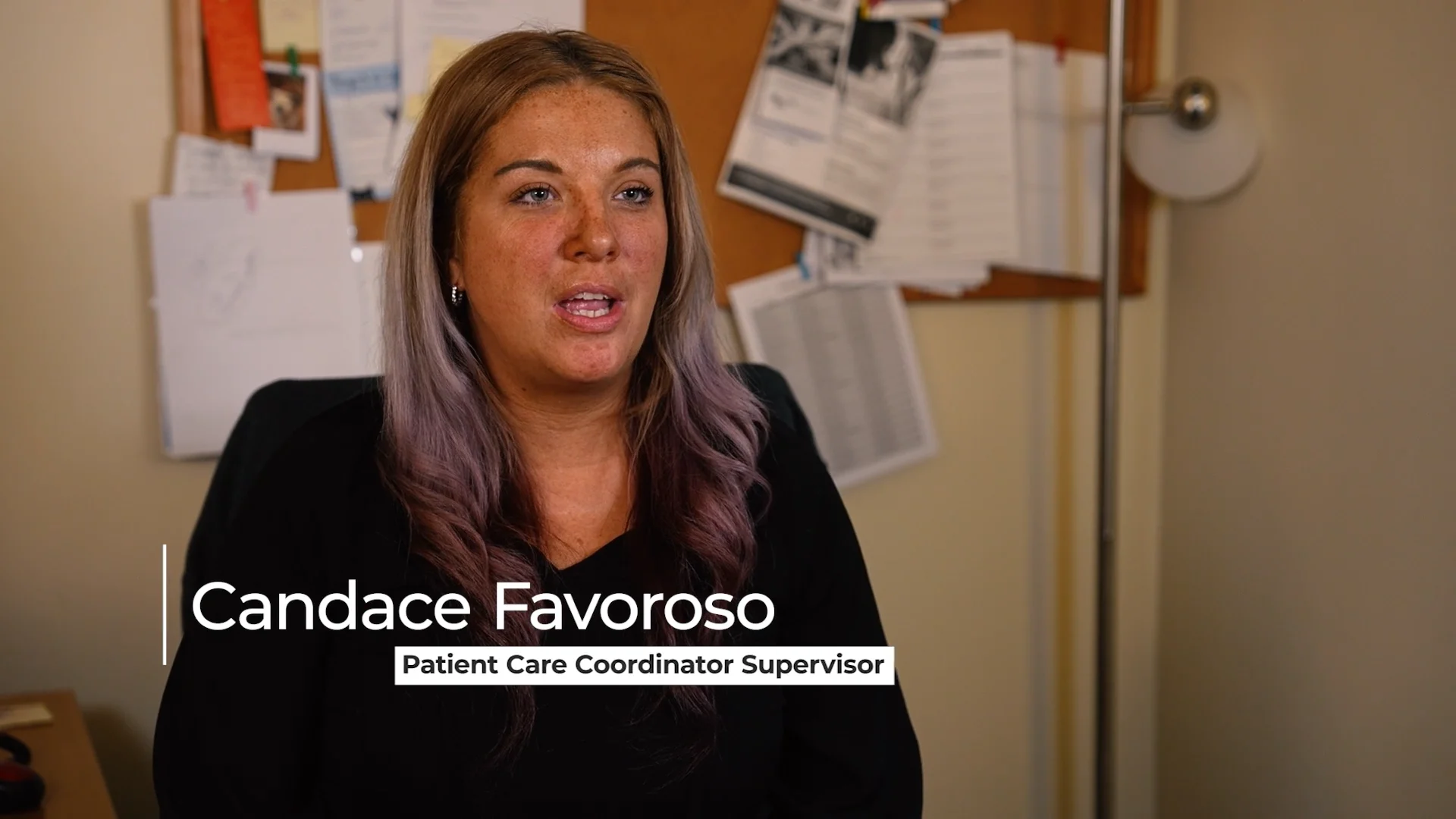 Meet the Team - Candace_final