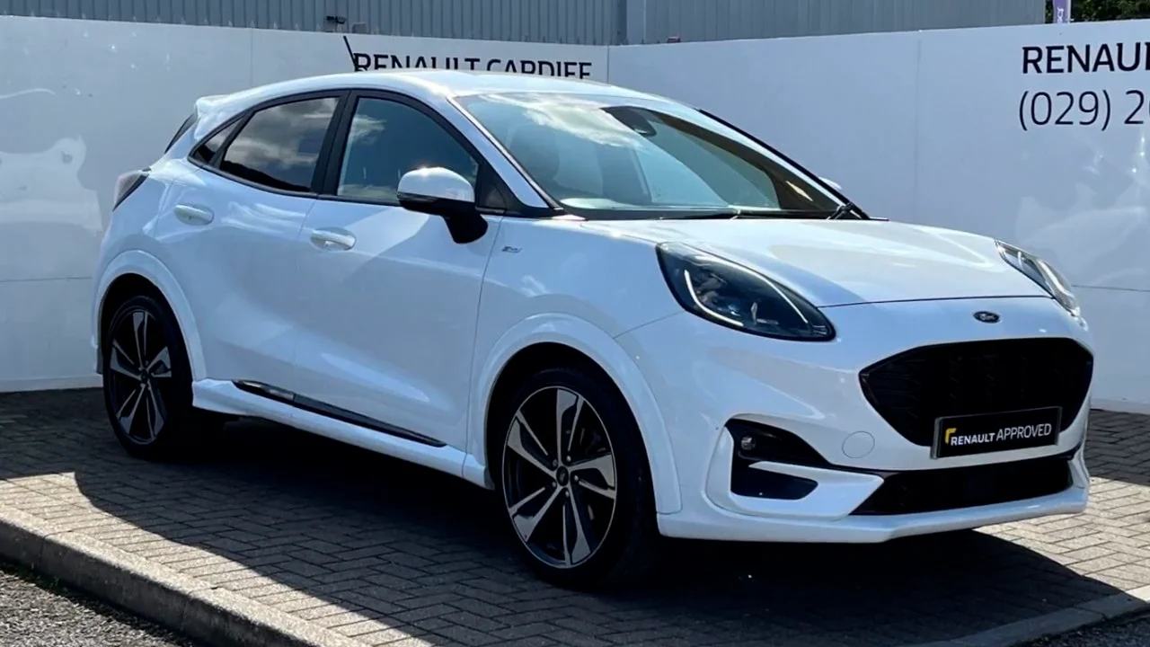 output-855024-1001845-CL21SYJ-638597705300142012