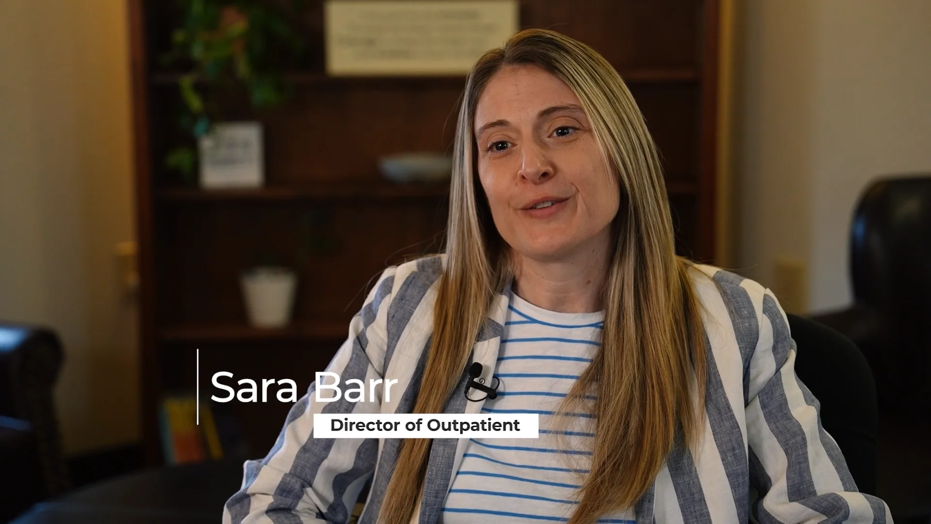 Meet the Team - Sara_final