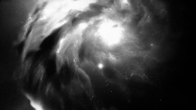 Sermon Series: Origins: A Study of Genesis - Church Visuals