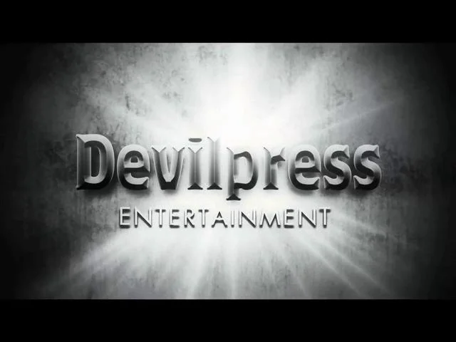 "Bailout!" trailer on Vimeo