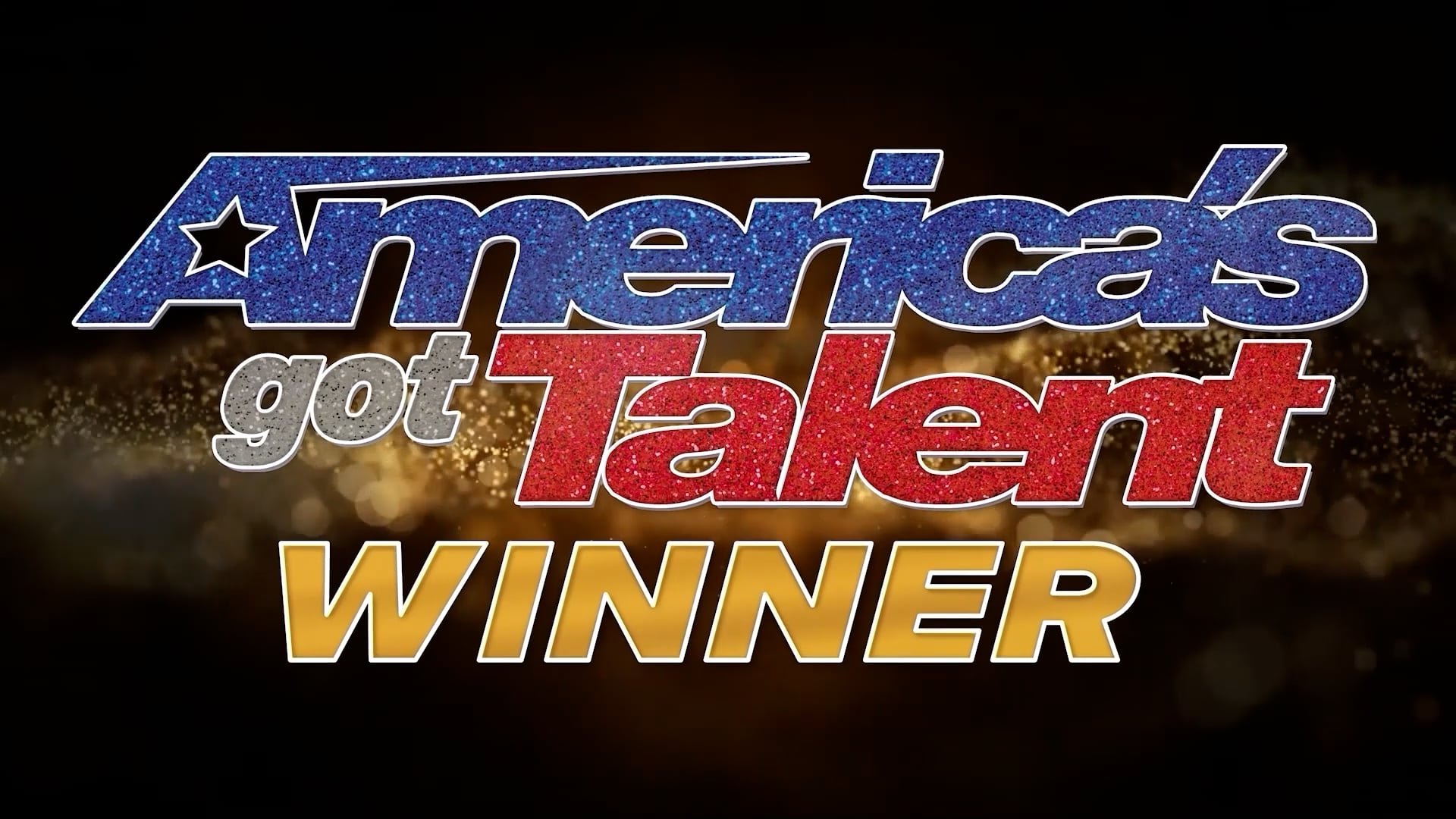 Welcome [rezalivetheatre.com]