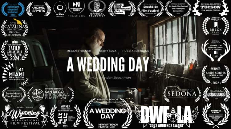 Vimeo Hd Wedding York Place Films Wedding Showcase On Vimeo