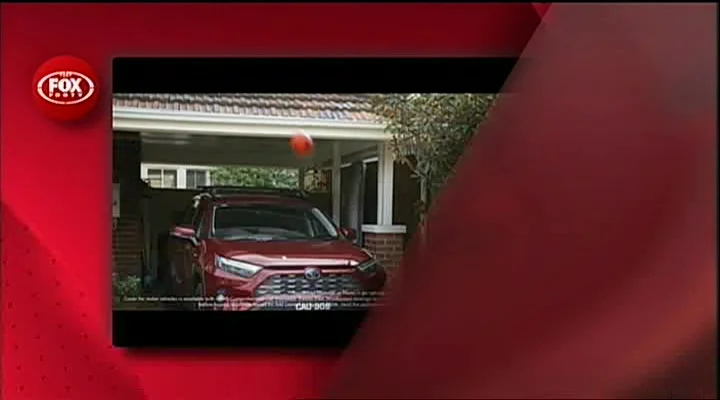 d8af3ed3-c969-4dc1-9a06-f3645c21802d