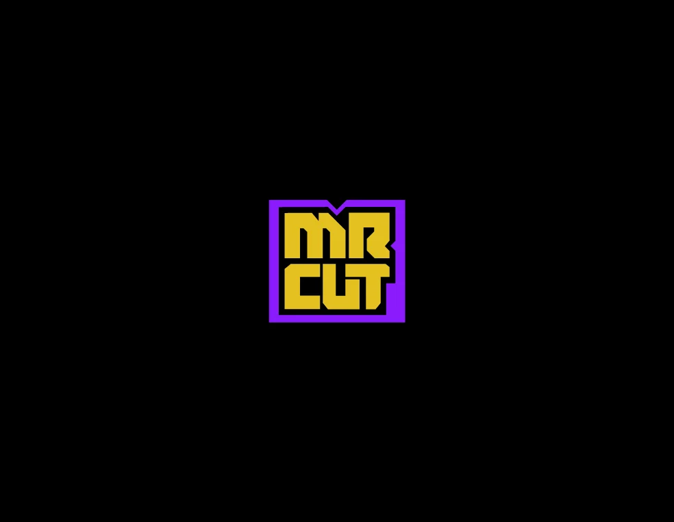 MR-CUT - SHOW REEL - 2024
