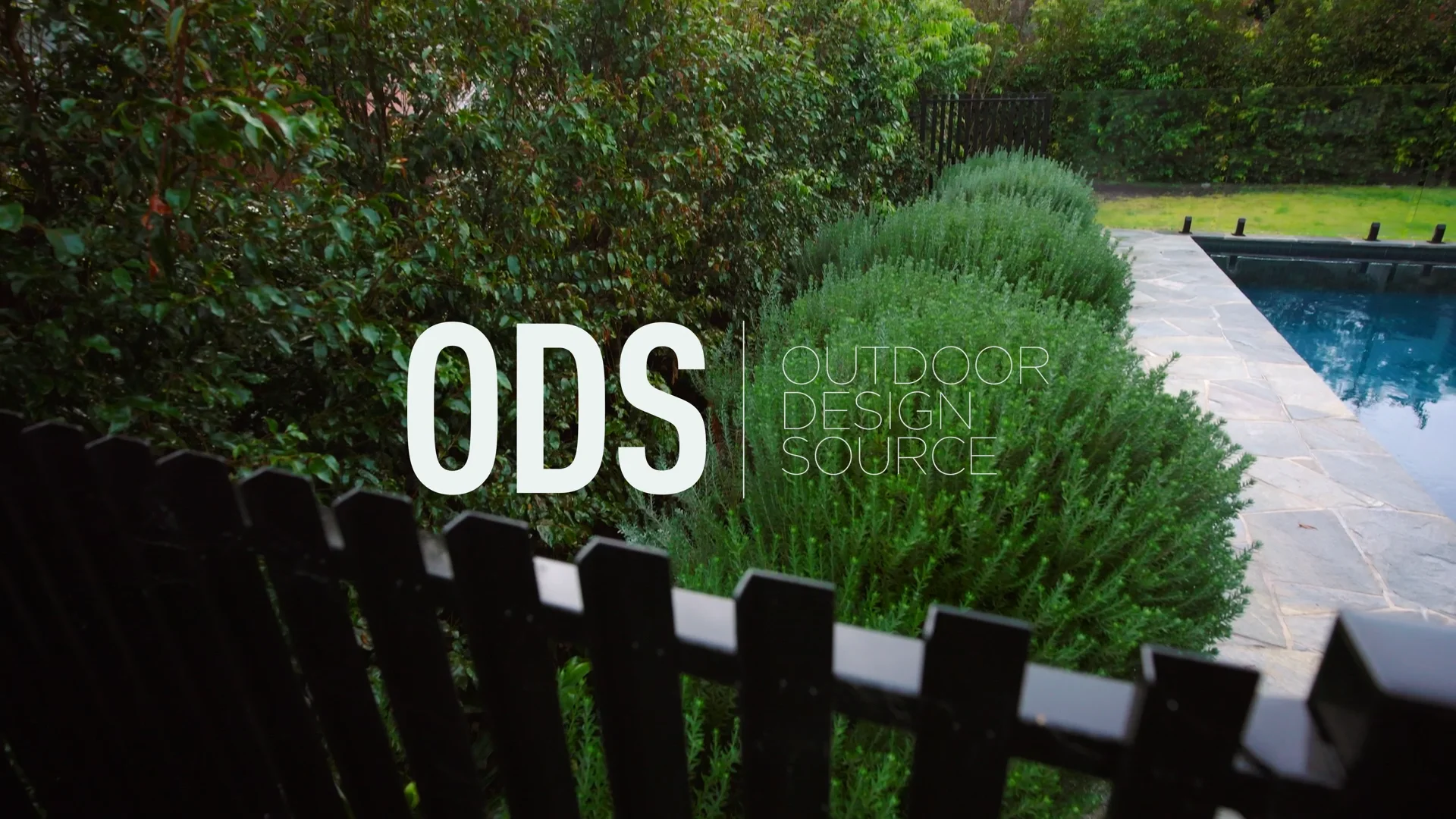 Husqvarna Landscaper of the Year Awards 2024: Residential Landscaper of ...