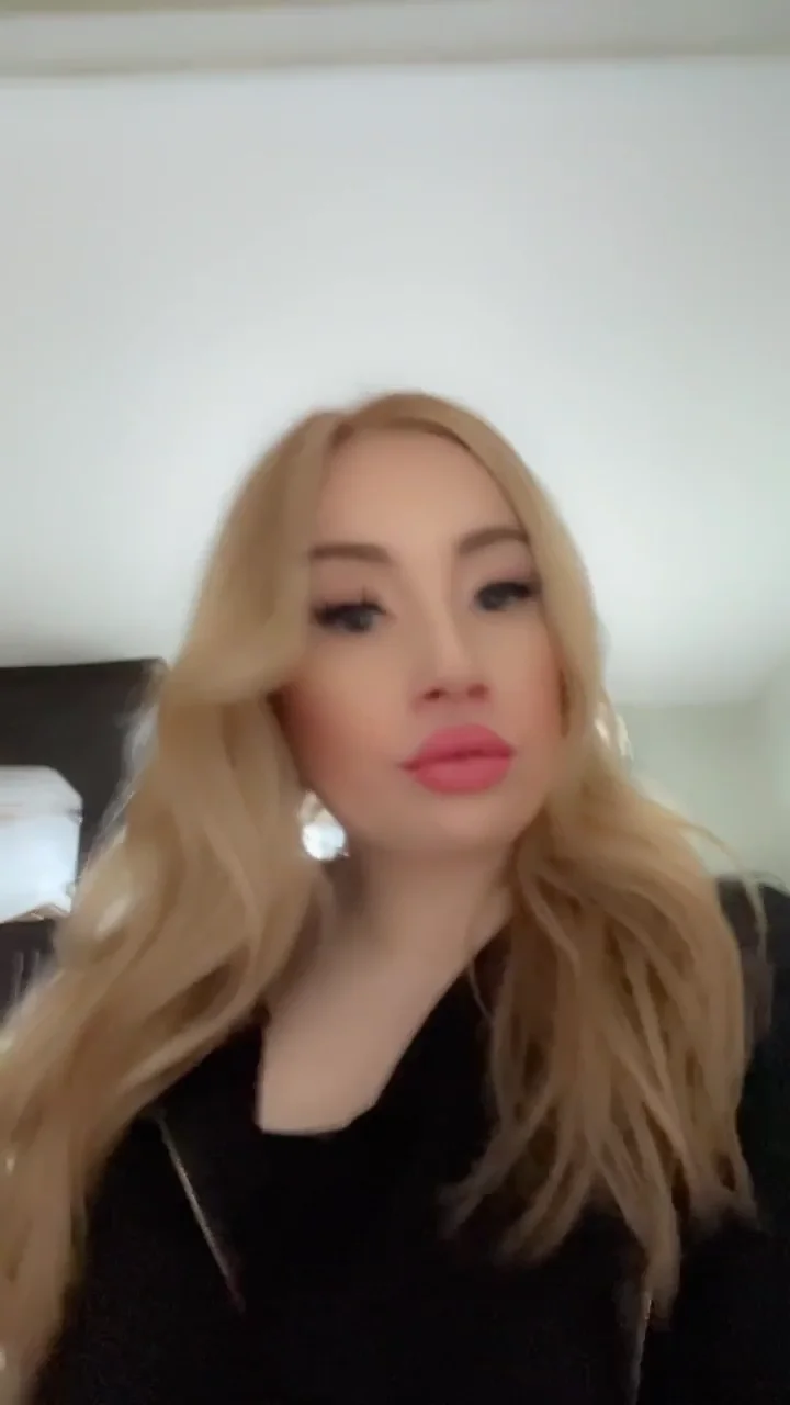 filtered-C0069218-C68D-4B4F-B00B-1B19EA82C8C0