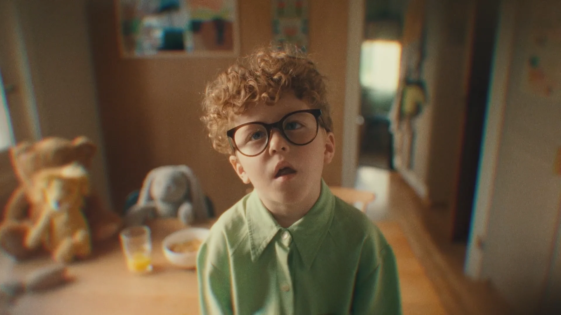 16x9_103A_ICE_Bare_Nar_Det_Regner_75s_R128_Subs_v2-002