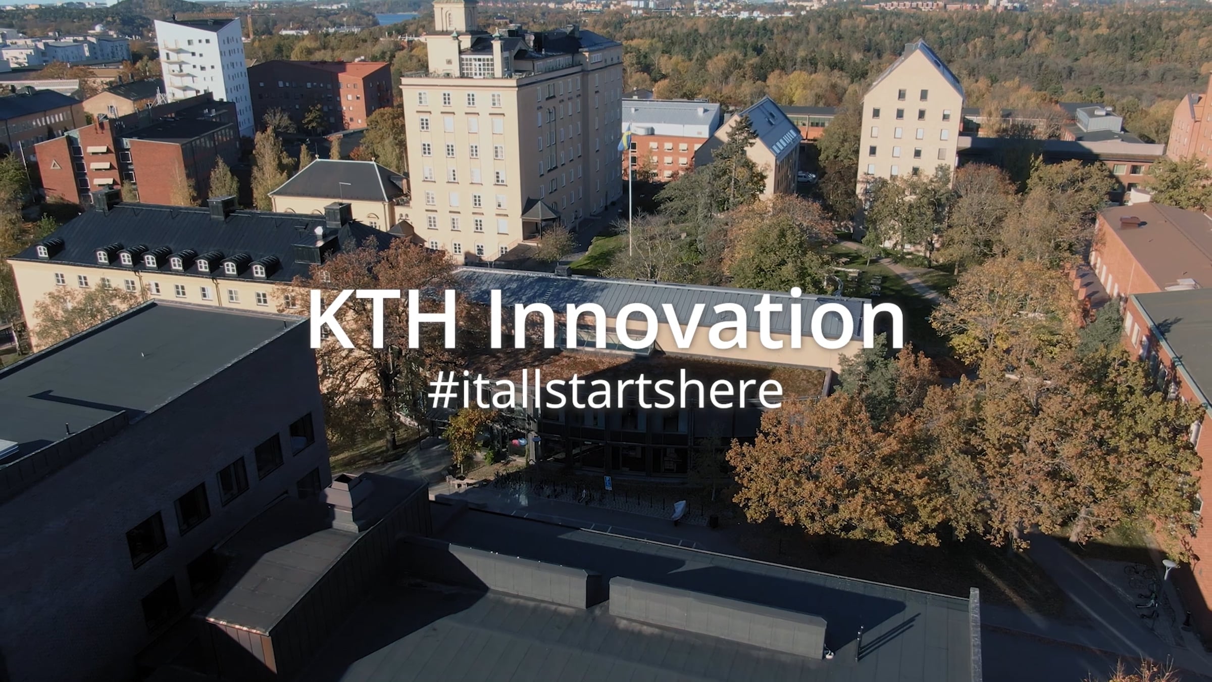 20095_KTH_Innovation_Brandfilm_MASTER