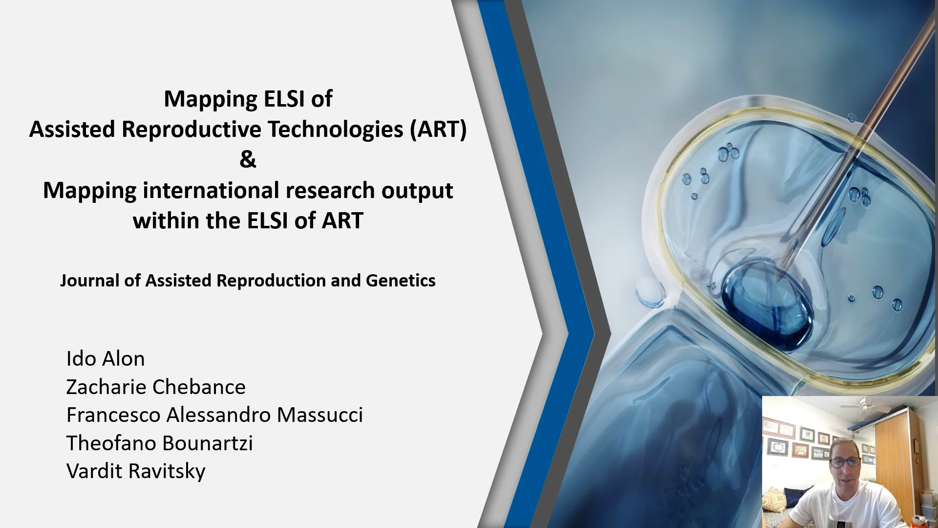 Ido_Alon_ELSI of ART Version 2