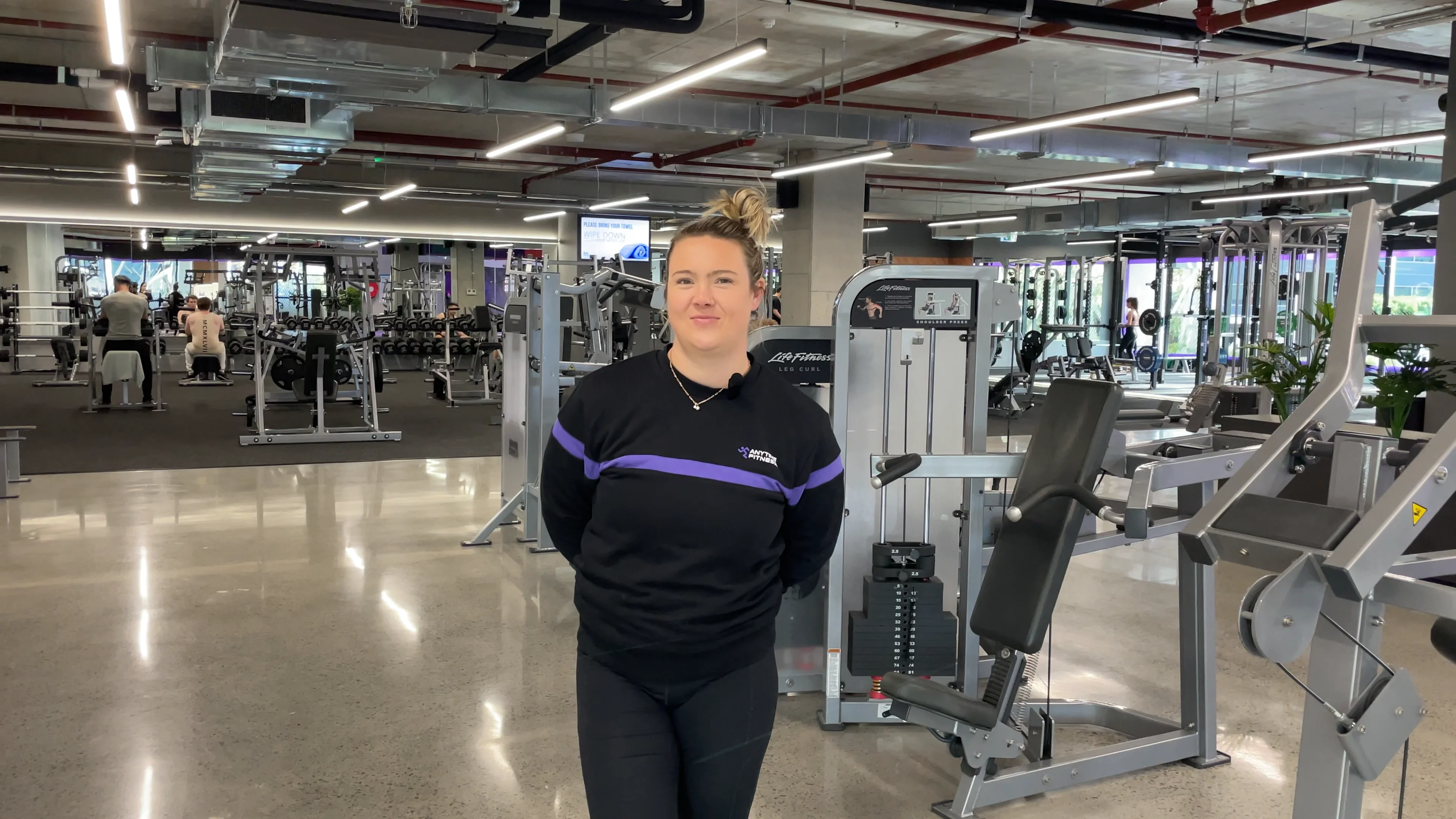 rubybooby_2024-mostimprovedcluboftheyear_3 ...