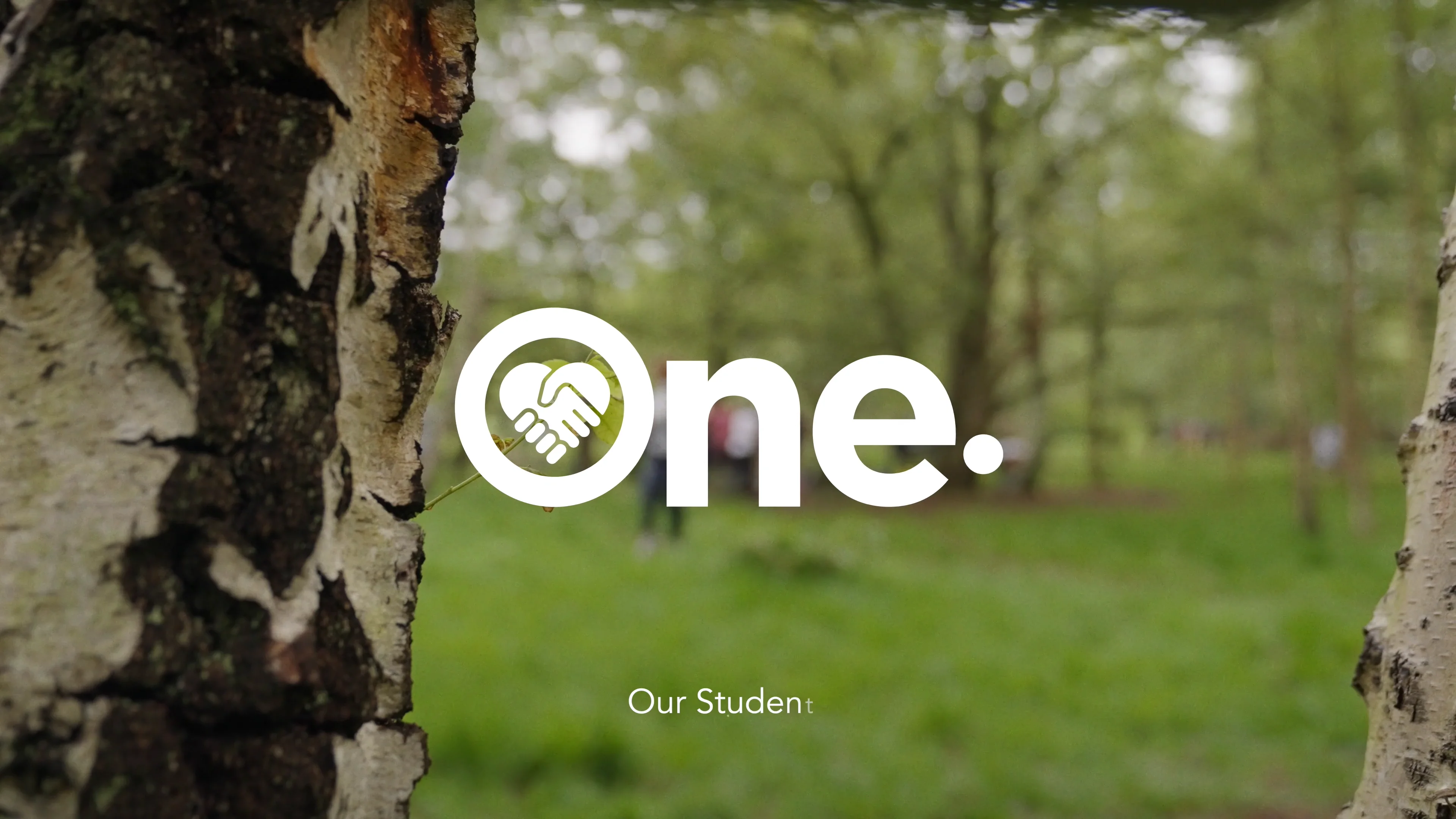 GDST - Wimbledon - Sustainability - One