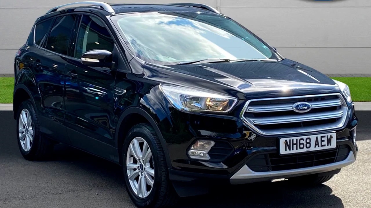 output-855815-1002766-NH68AEW-638598325837753194