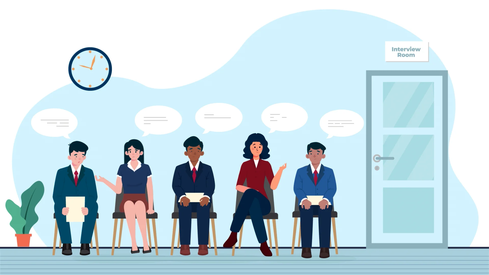 Rembrandt portrait draft 4