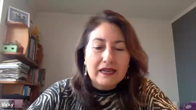 ID 9441_Preparación de visitas inspectivas