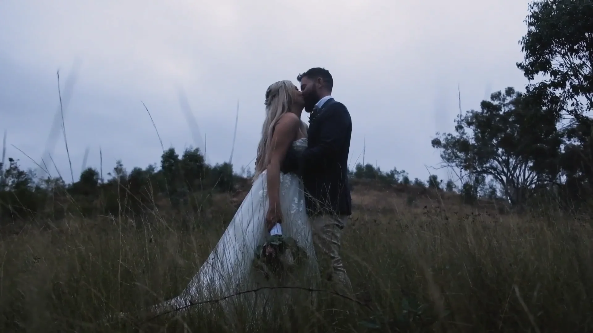 For | Ash + Adam