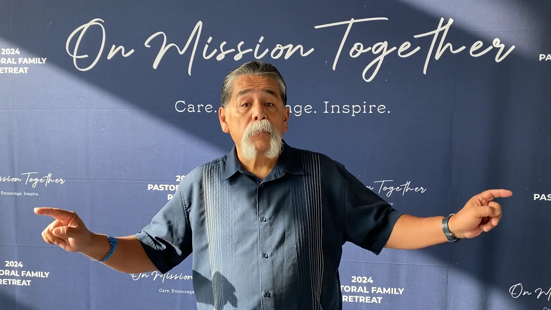 YG20 CONGRATS: Jose V. Rojas