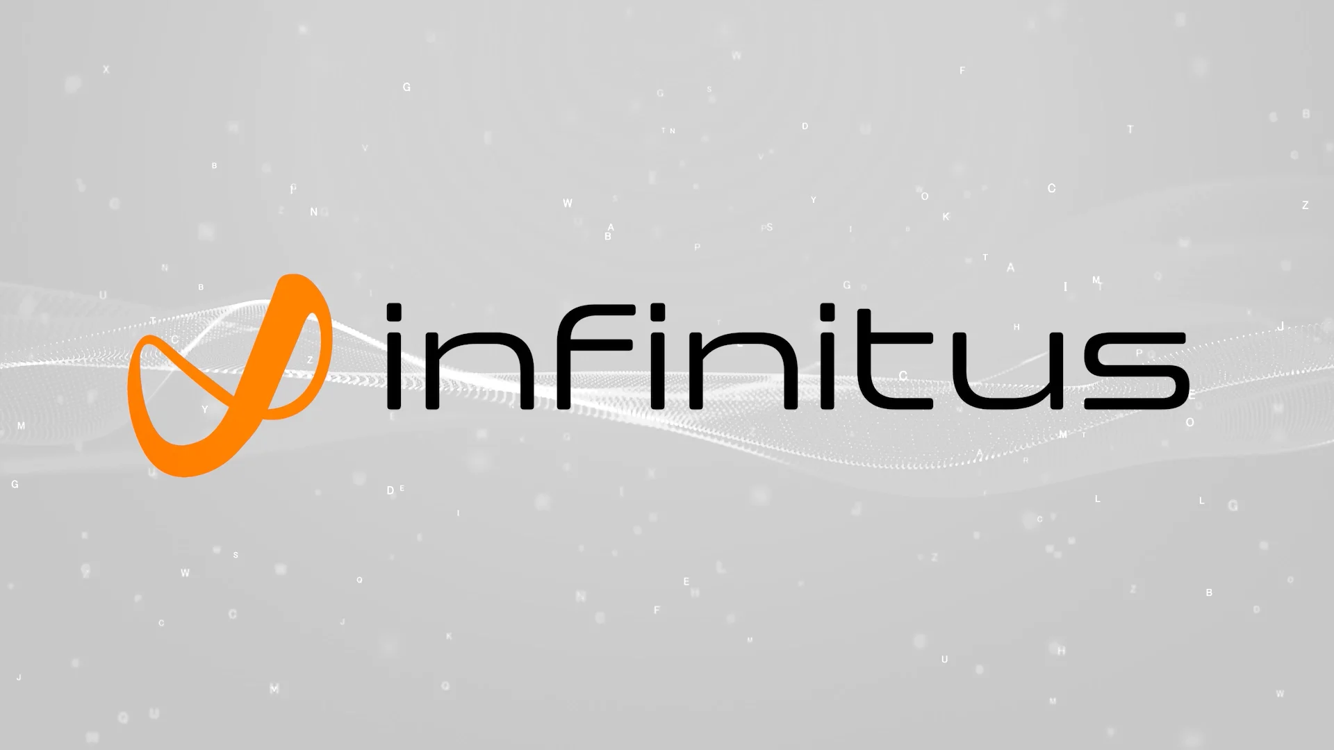 Infinitus on Vimeo