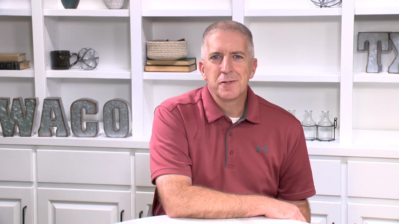 City Manager Minute - Ryan Holt August 2024