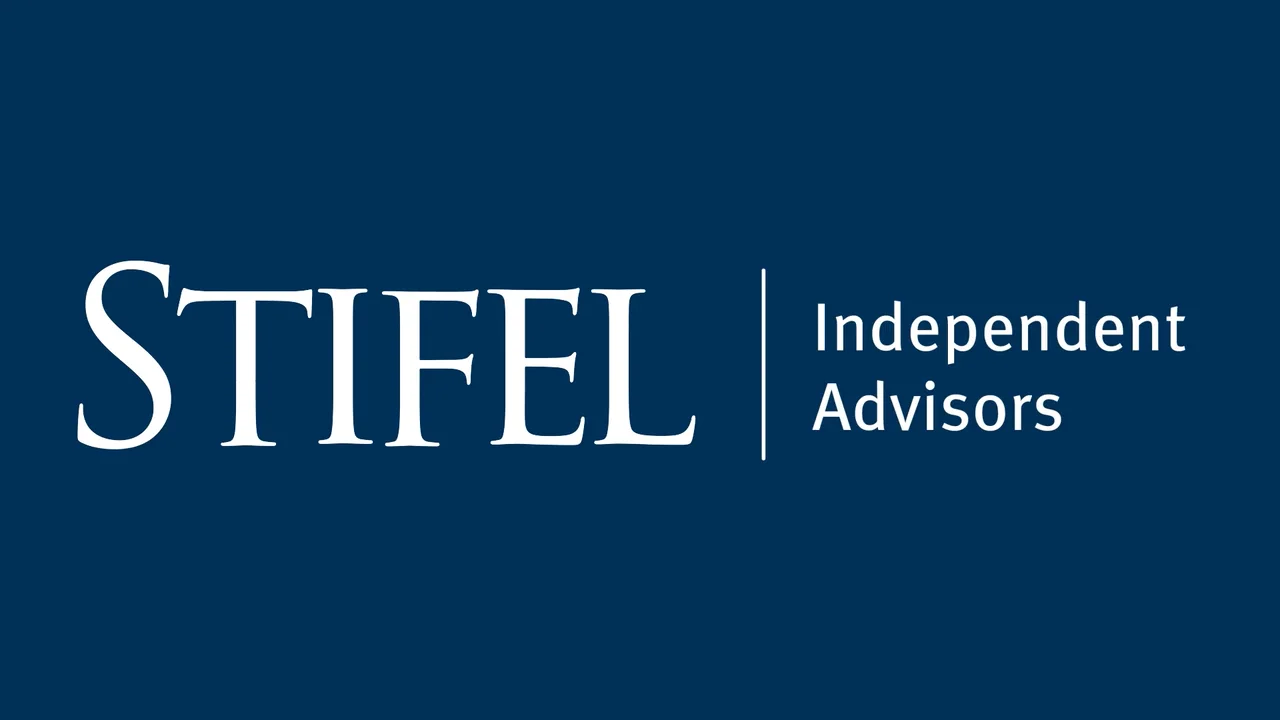 Stifel Independent Advisors | Growth