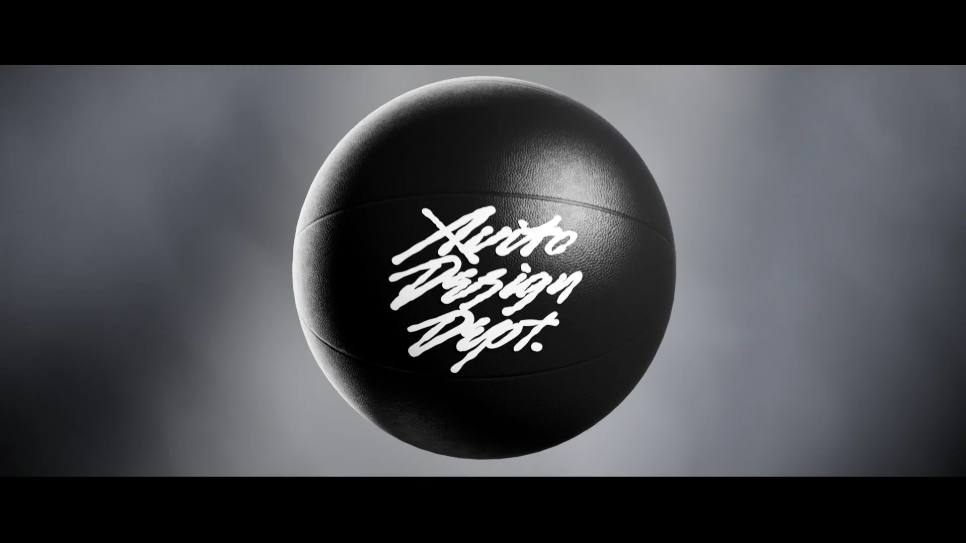 Endless Work x Avito