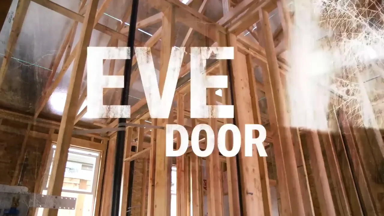 Builders Firstsource Ready-Frame Introduction Revised