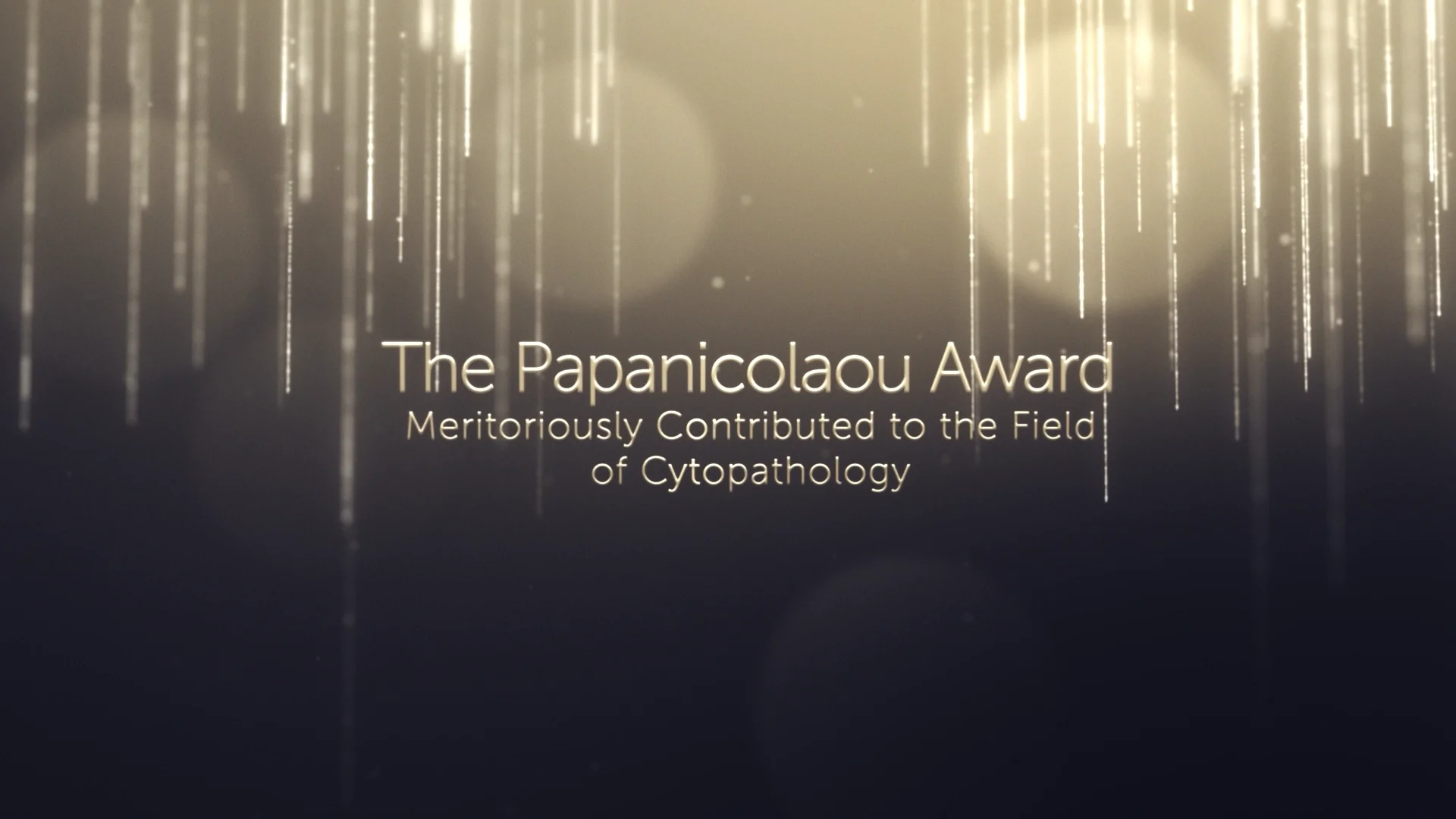 Papanicolaou Award Dr Barbara Crothers_v01