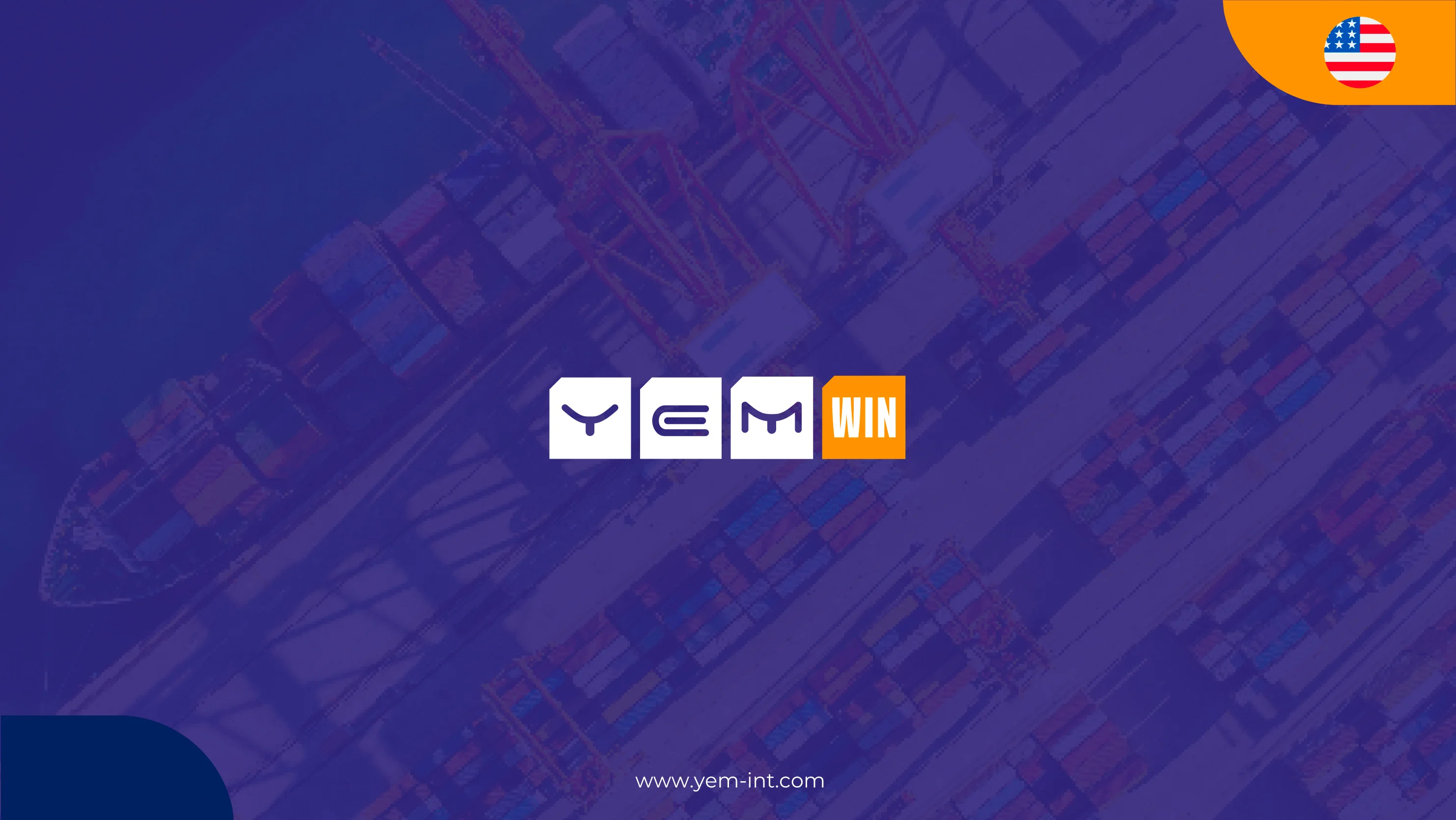 YEM - Your plug-and-play sales network
