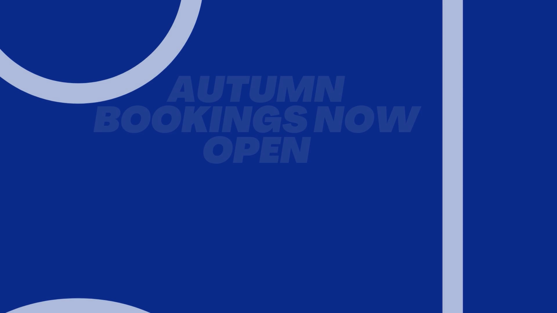 Platform Sports Coaching - Football Coaching, Holiday Camps