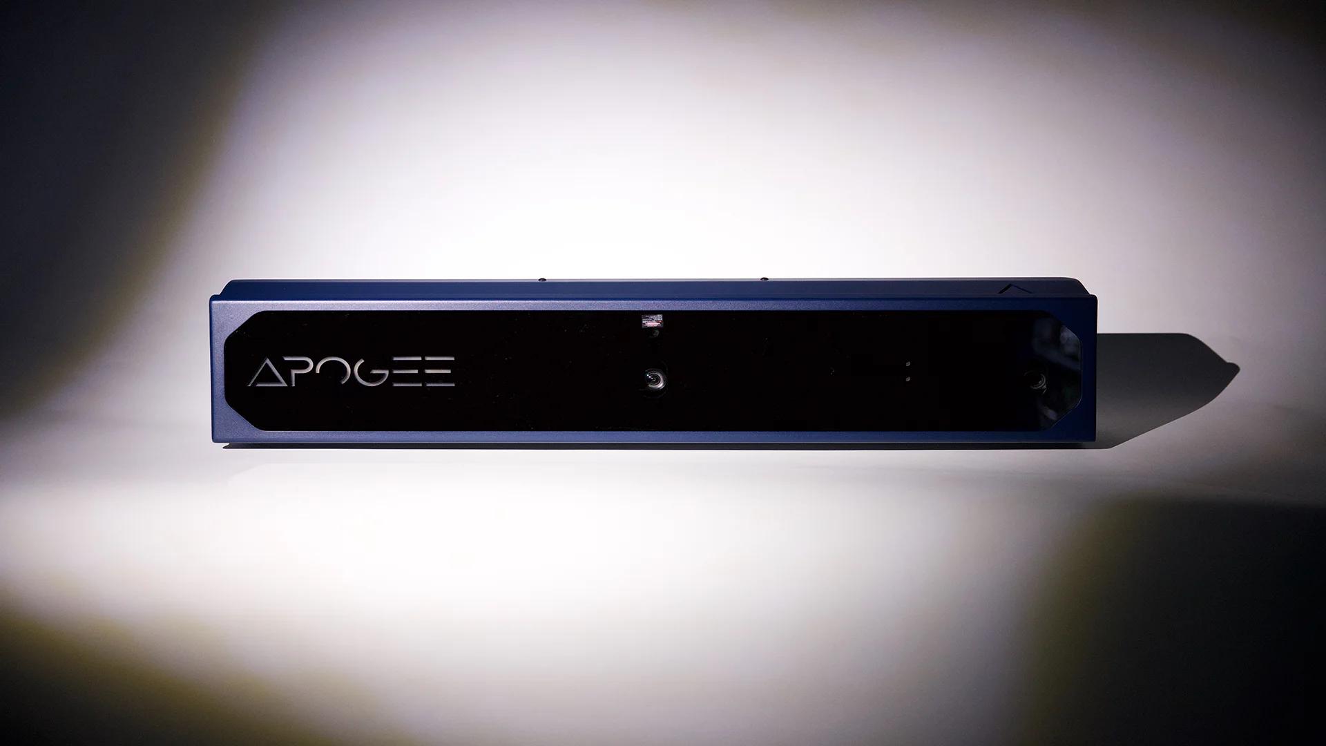 APOGEE x Instant Impact