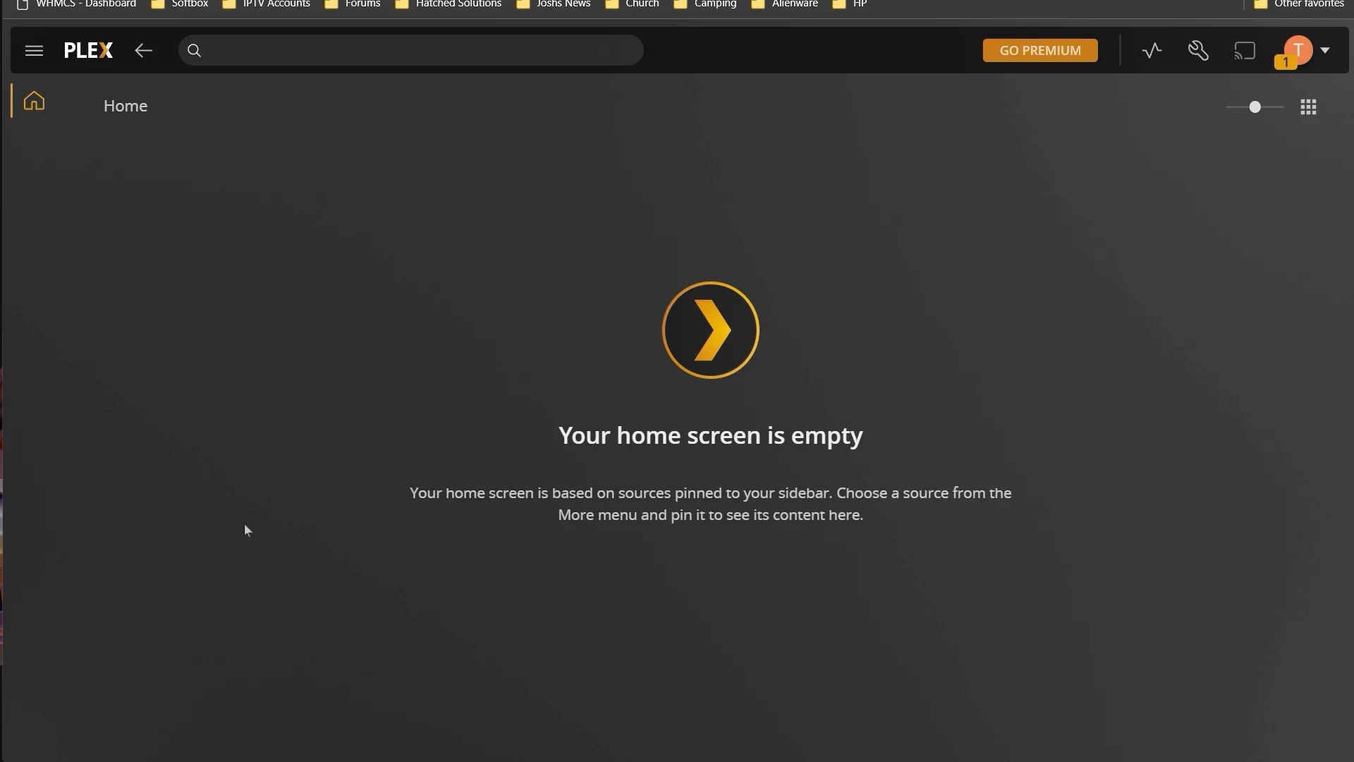 Plex Setup Right_Final