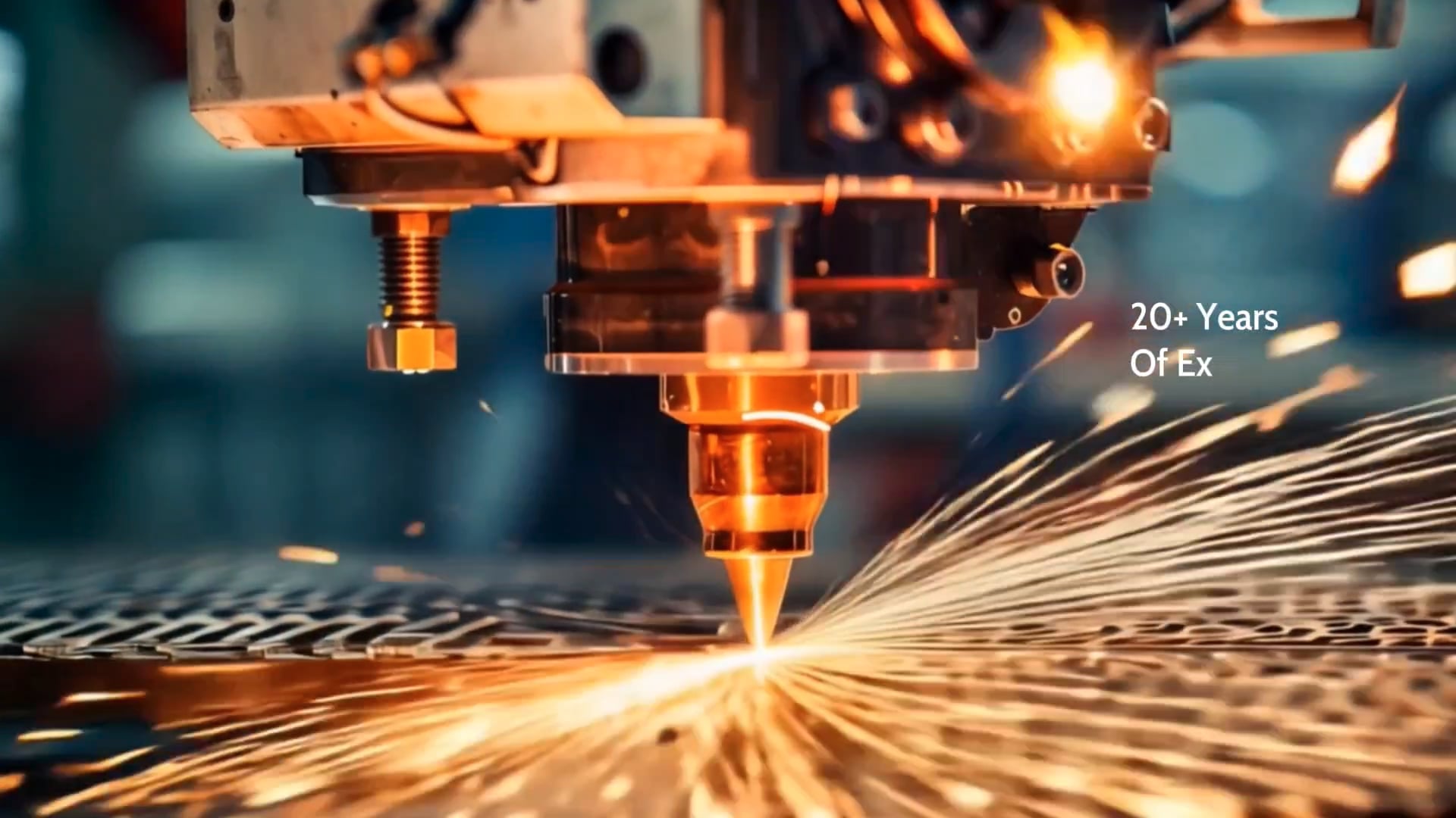 ICOAST MANUFACTURING GROUP, INC.