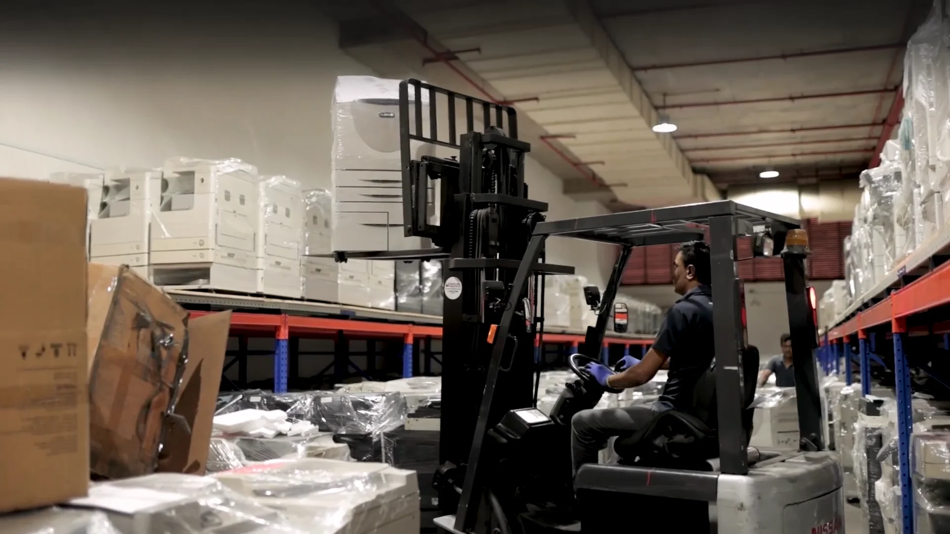 gcr_company_video (1080p)