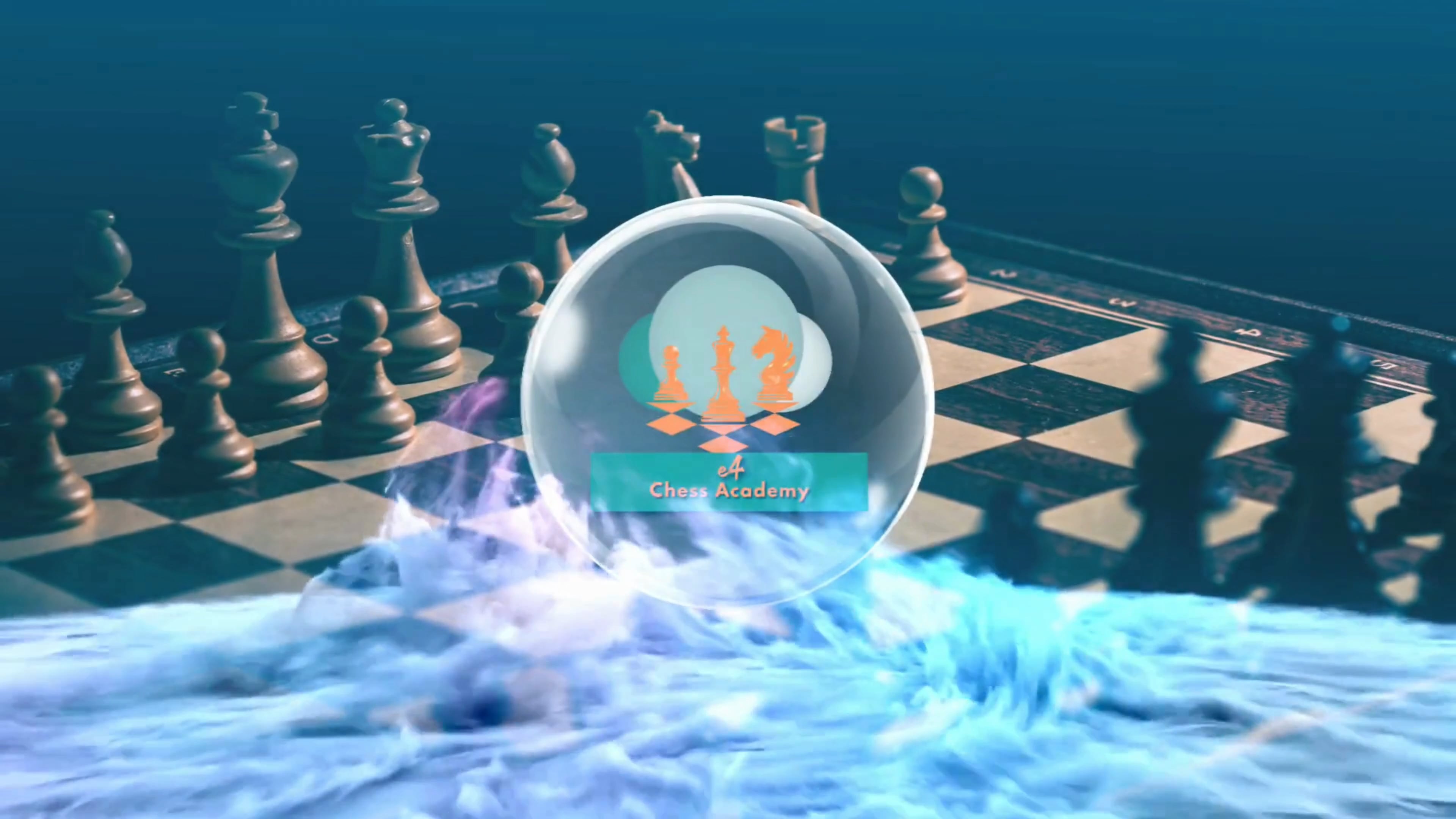 HOME [chessmmaster.com]