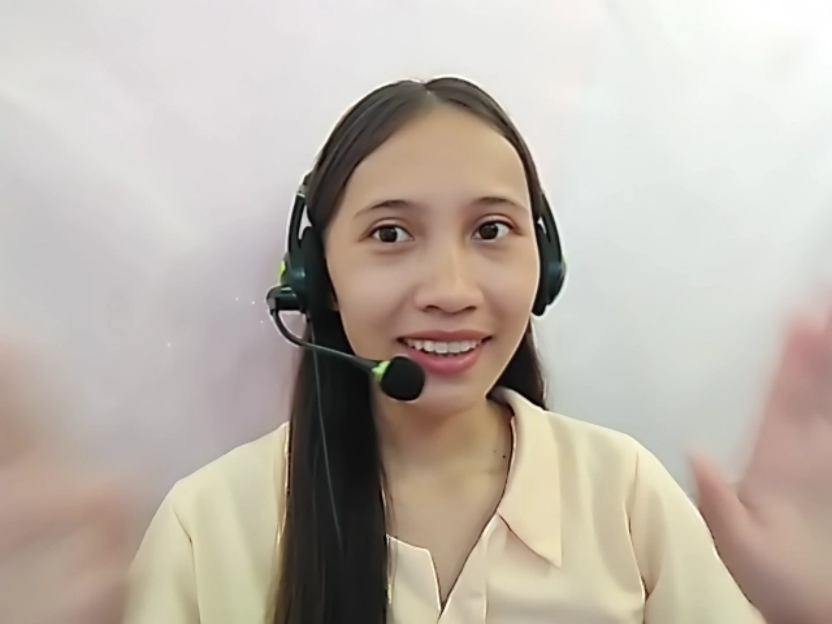 Preply Introduction Video