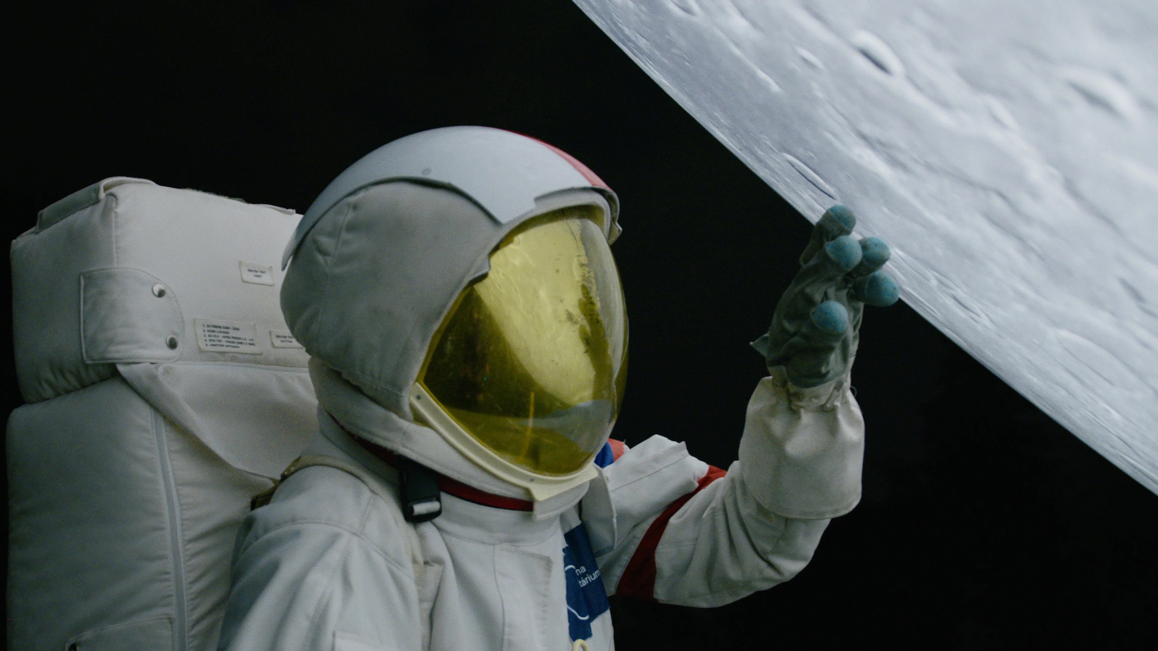 FESTIVAL PLANET 24 | AFTERMOVIE