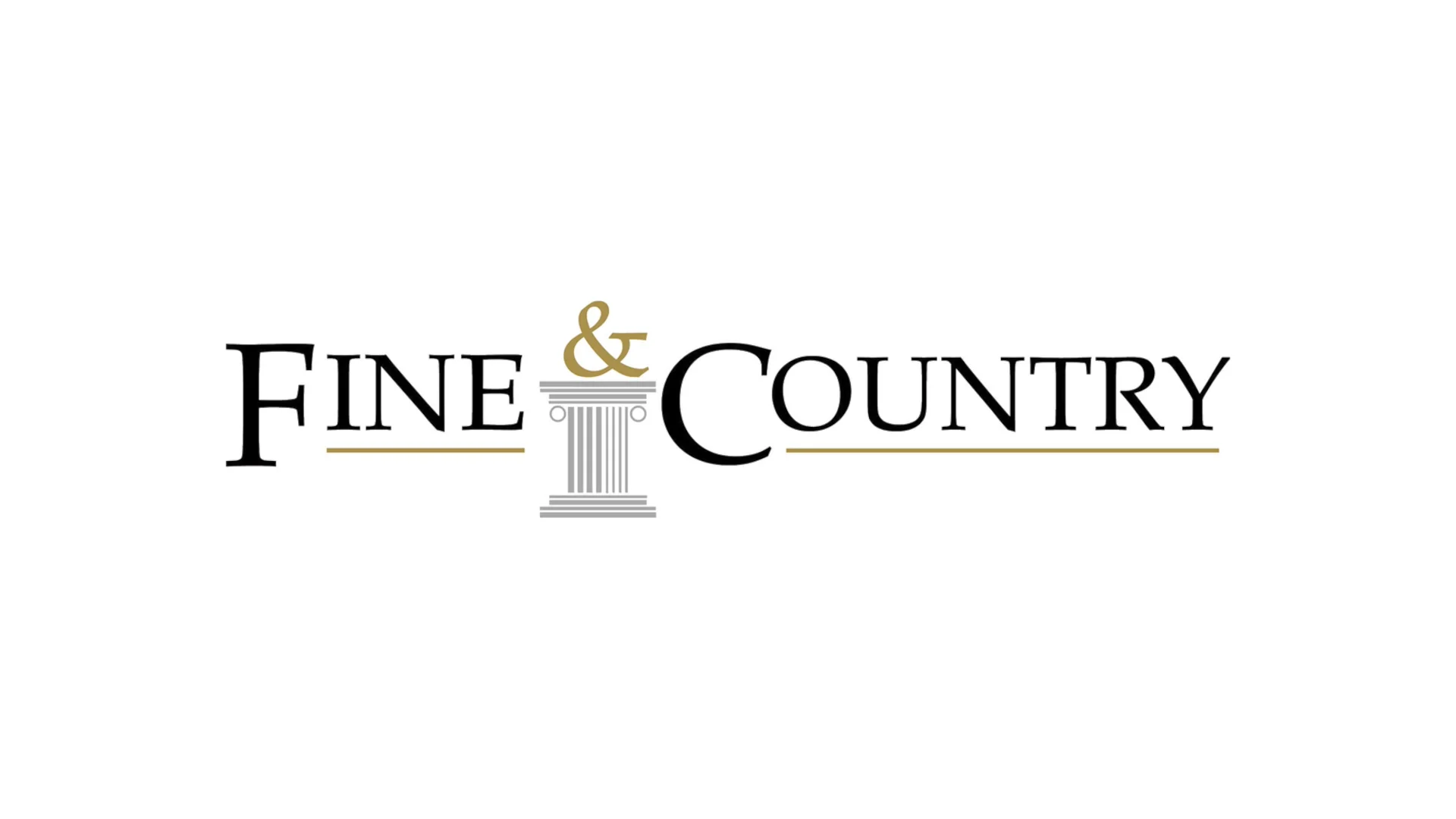 The Old House, Coltishall