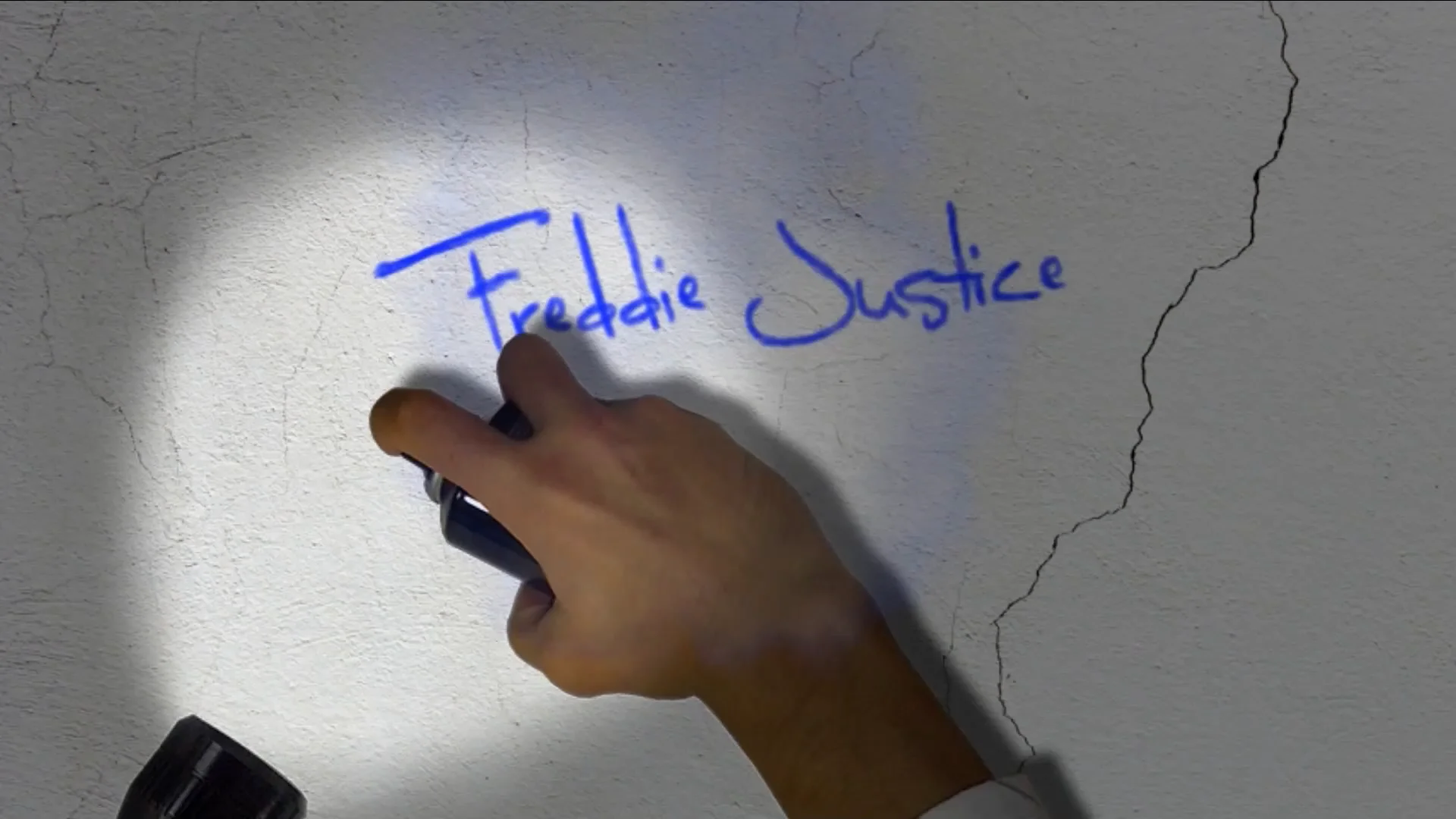 Watch 2024 Jackson Co Fair Hypnosis Shows Online | Vimeo On Demand on Vimeo