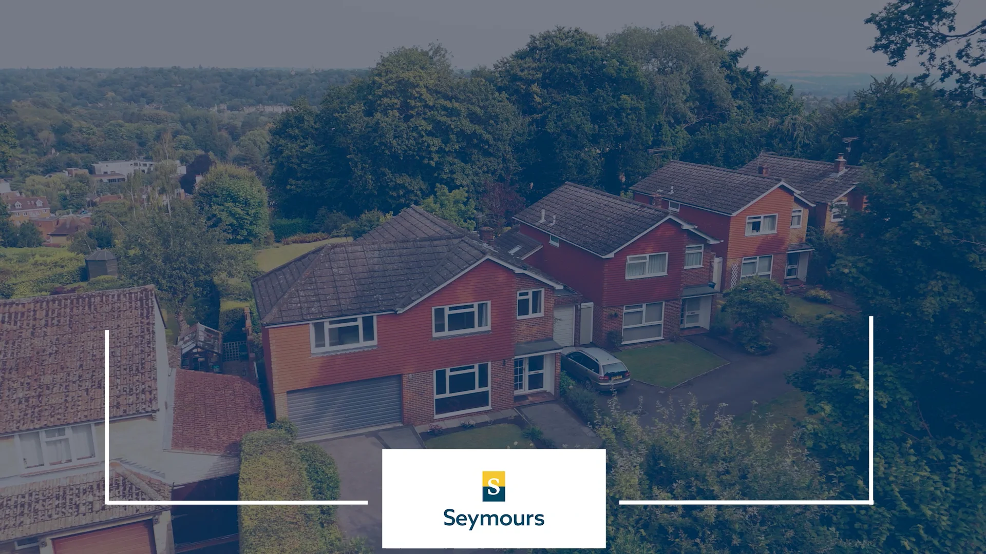 Monteagle, Summerhouse Road