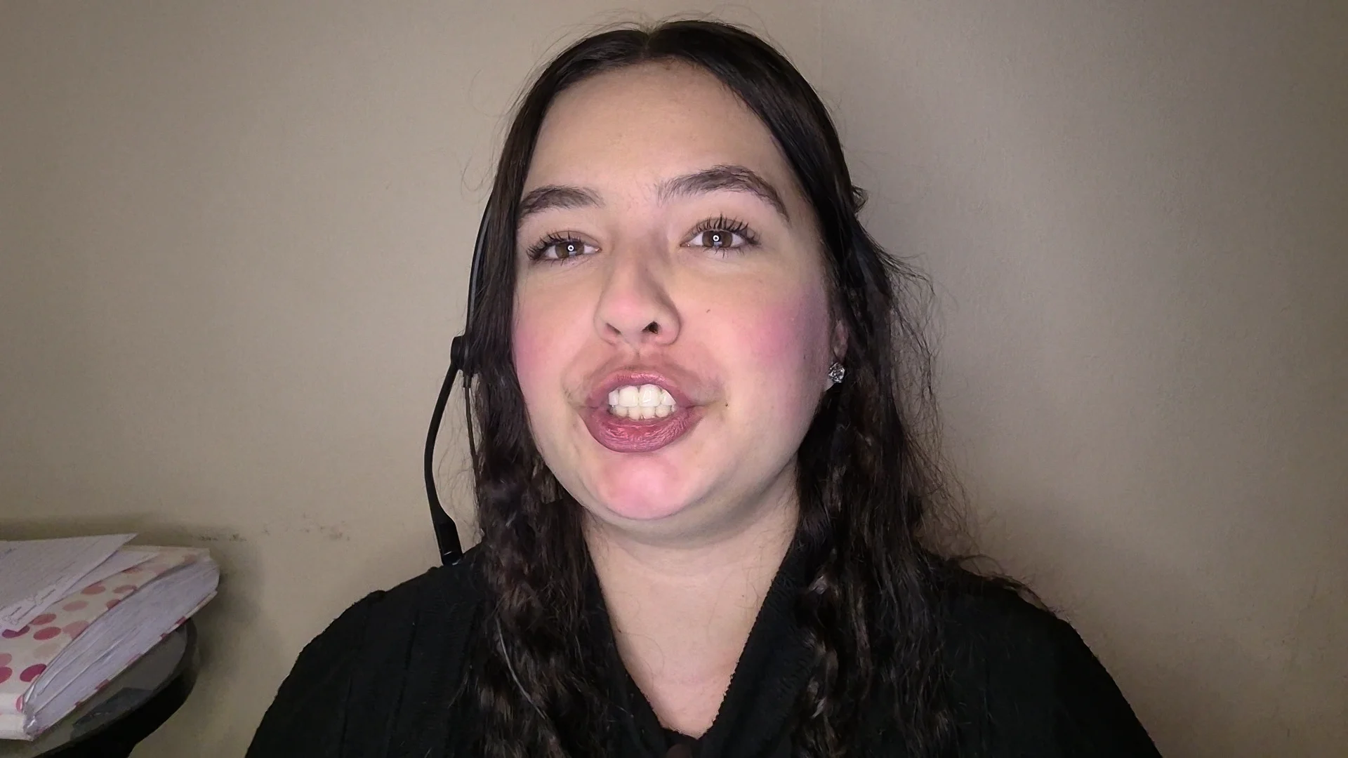 Preply Introduction Video