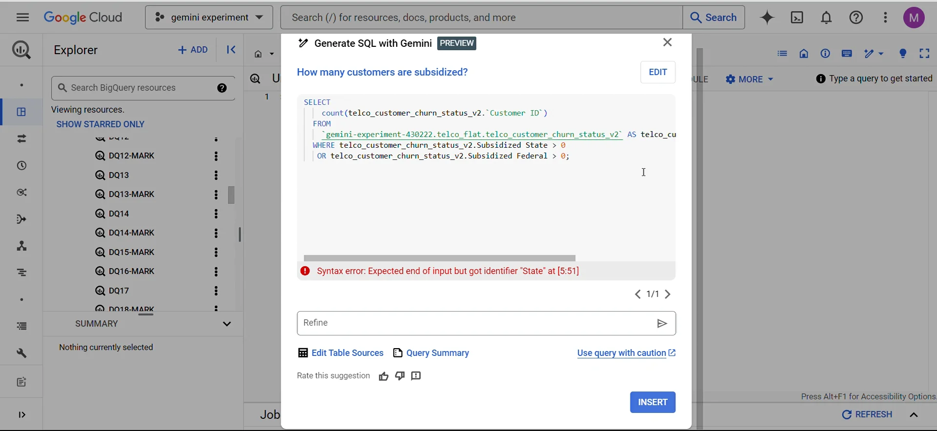 dab-dq15-bigquery-a4