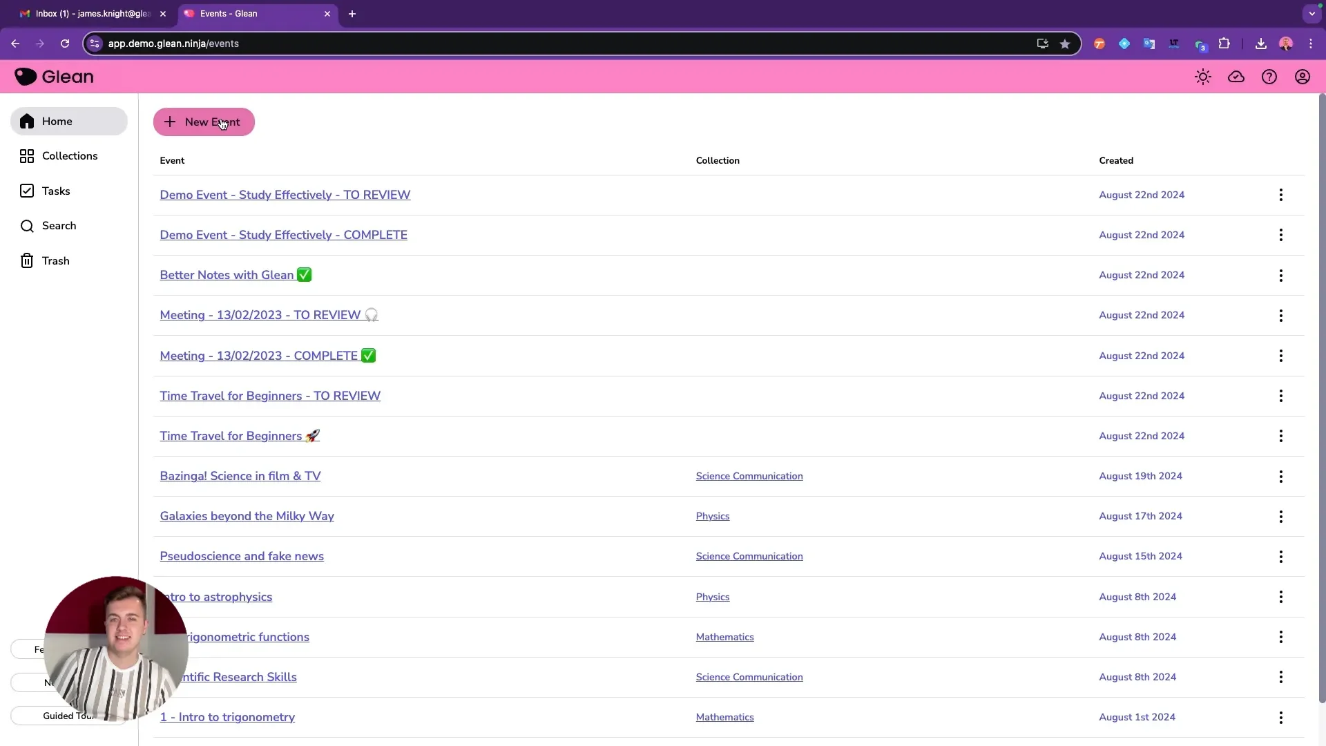 New Recording - 22/08/2024, 15:19:15