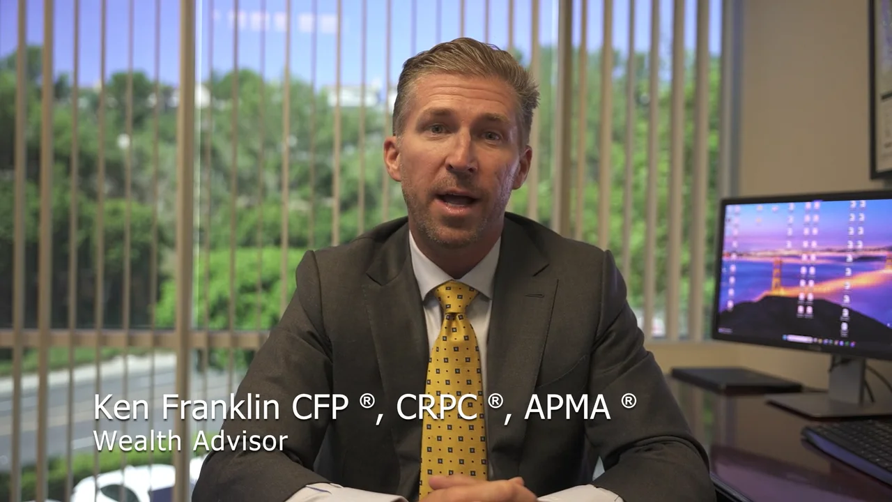 Focus Wealth Advisors - LPL Financial Announcement