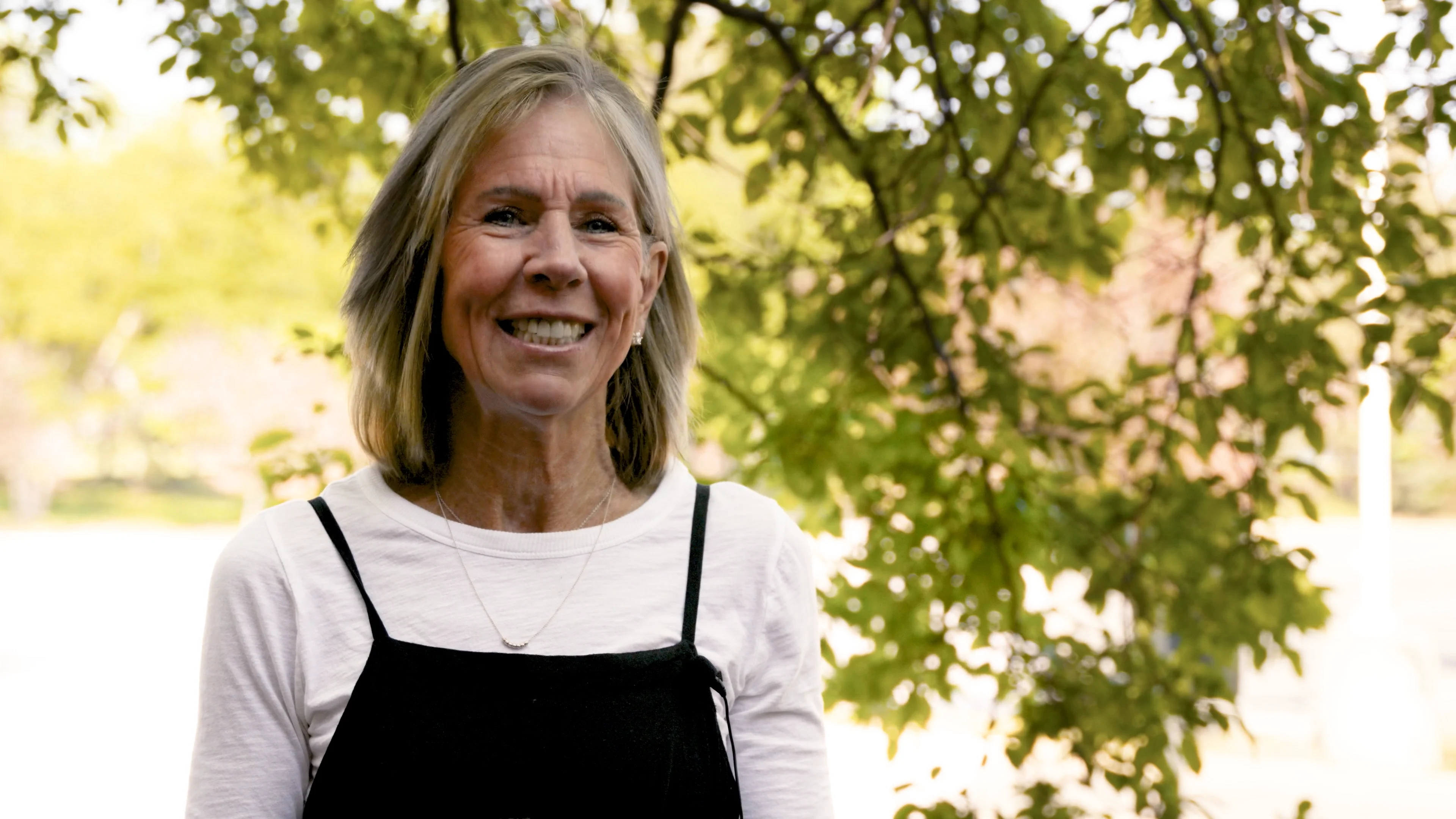 Amplify Impact 2024 on Vimeo