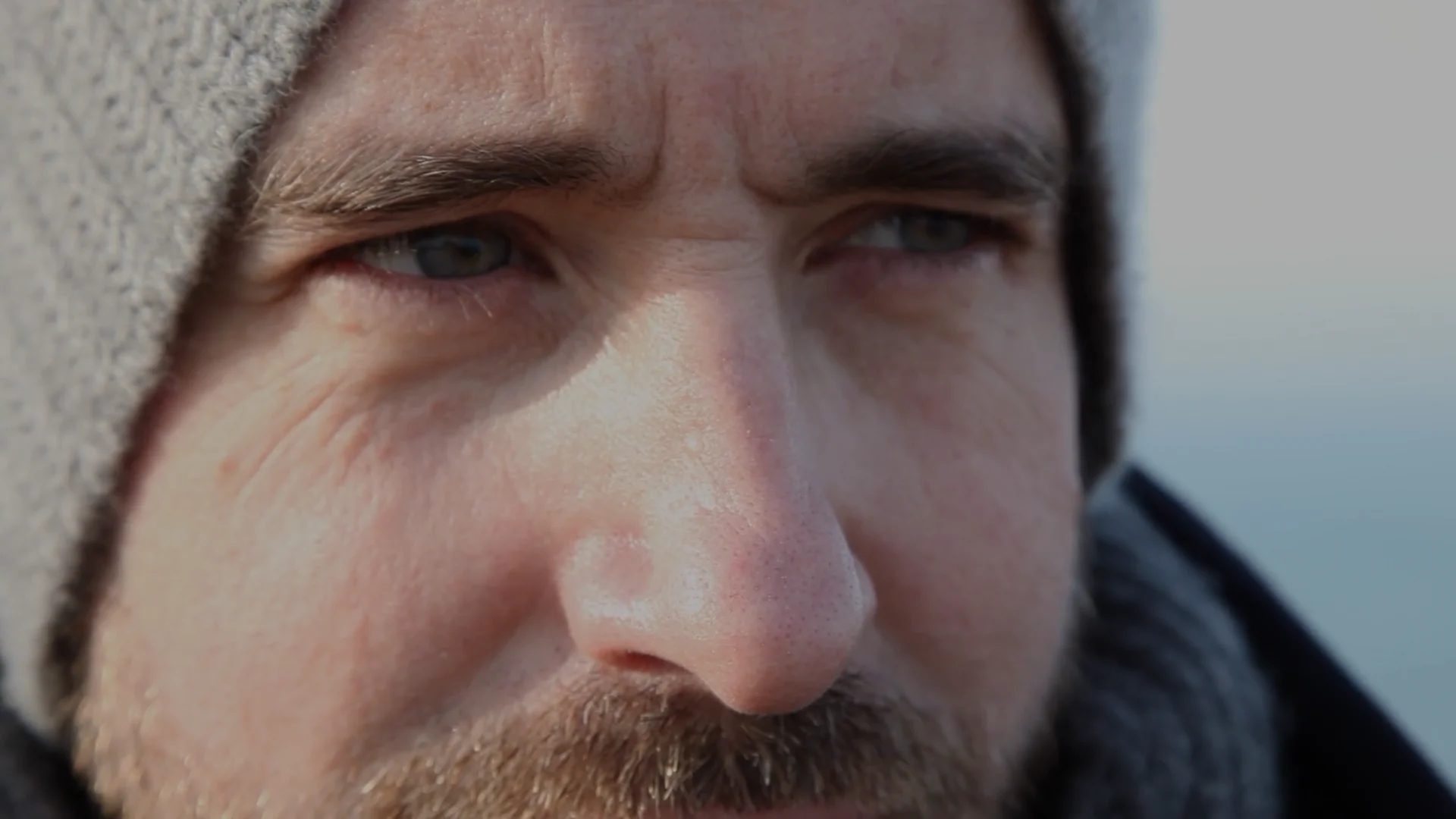 Benjamin Didier- Recomposer la réalité